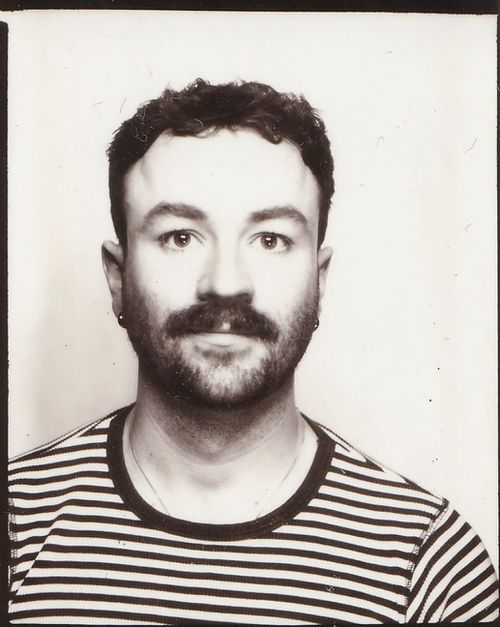 Tom Casey - Casting Director Profile - Photos & latest news