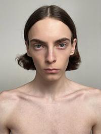 Ilyusha - Model Profile - Photos & latest news