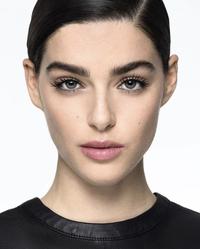 Ruby King - Model Profile - Photos & latest news