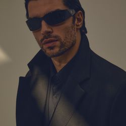 Aleksa Gavrilovic - Model Profile - Photos & latest news