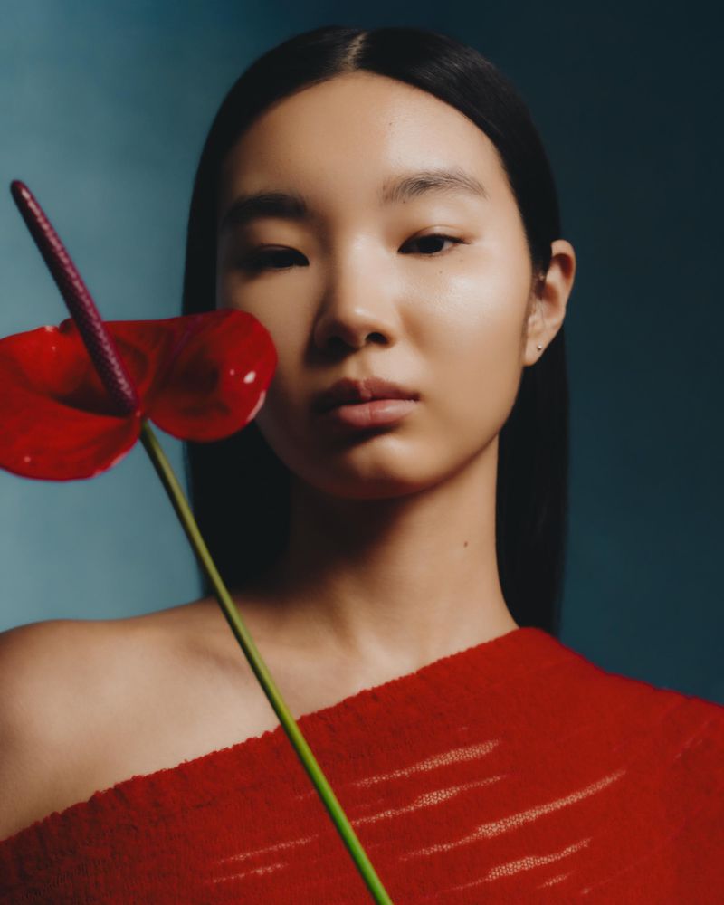 Skincare Project (Special Projects)