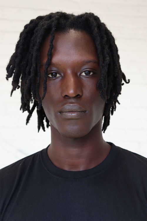 Hella Tall - Model Profile - Photos & latest news