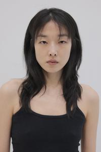Ara Choi - Model Profile - Photos & latest news