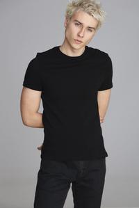 Max Sagala - Model Profile - Photos & latest news