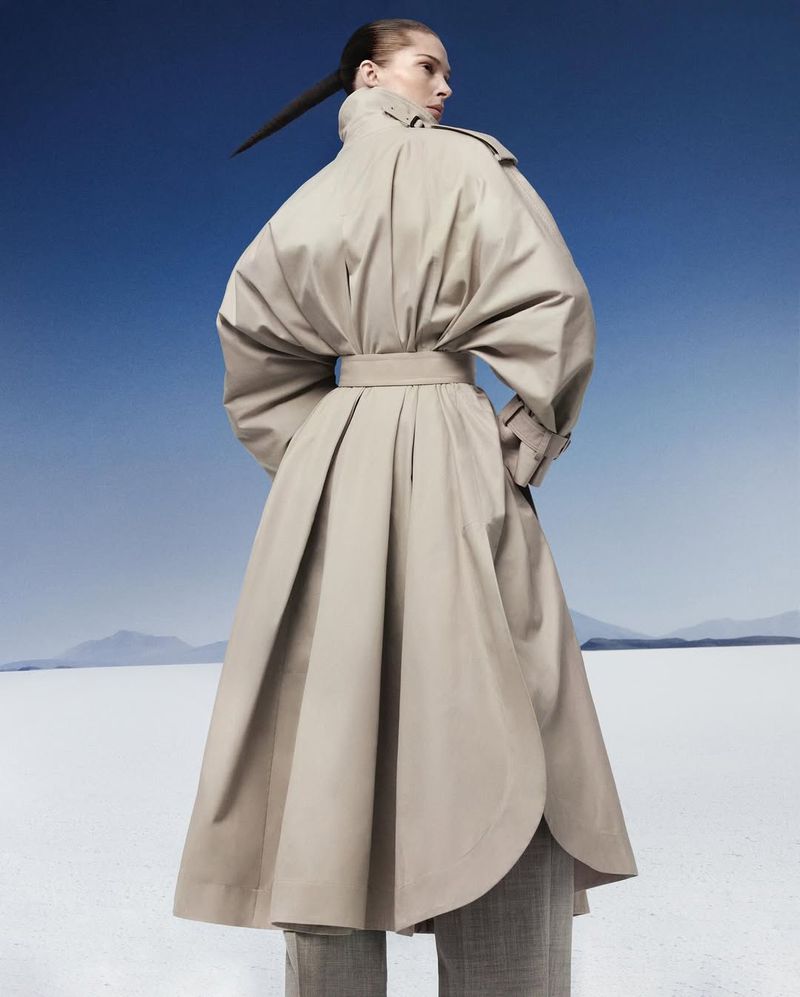 The Fix (Mastermind Magazine)