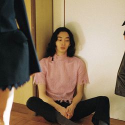 Gendai Funato - Model Profile - Photos & latest news