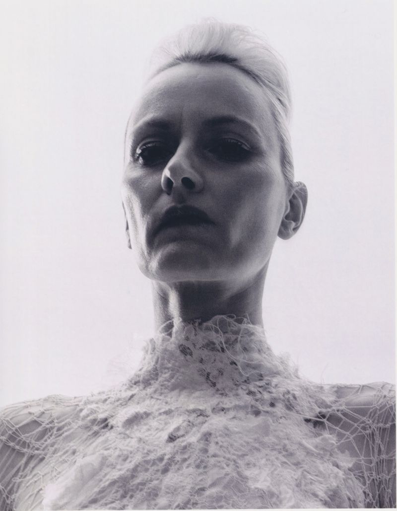 Videorama (Issue South America)