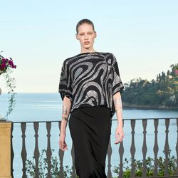 Jacqui Hooper - Model Profile - Photos & latest news