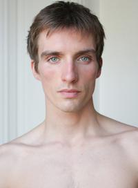 Samuel Curtis - Model - detail by year