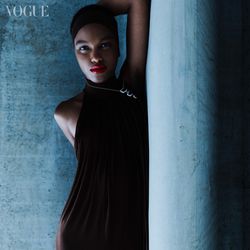 Ana Barbosa - Model Profile - Photos & latest news