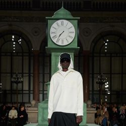 Balat Pal - Model Profile - Photos & latest news