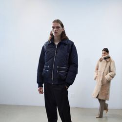 Turner Barbur - Model Profile - Photos & latest news