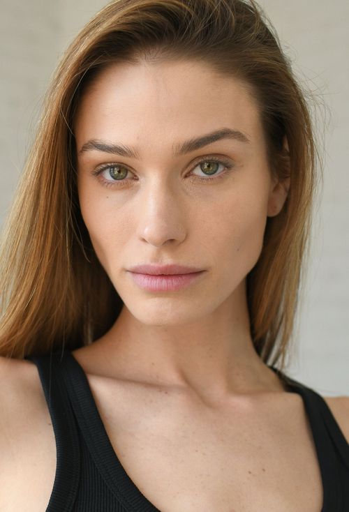 Aubrie Williams's Instagram, Twitter & Facebook on IDCrawl