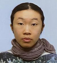 Coco Wu - Casting Director Profile - Photos & latest news