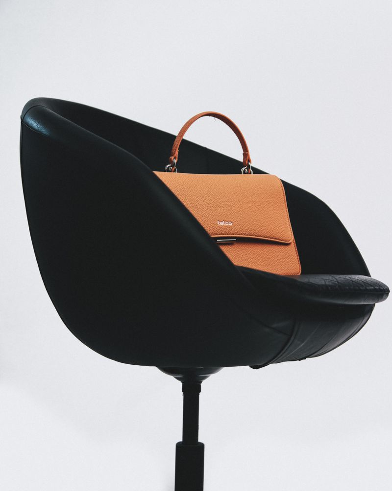 TALCO SS25 CAMPAIGN pt. 2 by Alessandro Allegra (Various Campaigns)