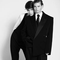 Bibi Breslin - Model Profile - Photos & latest news