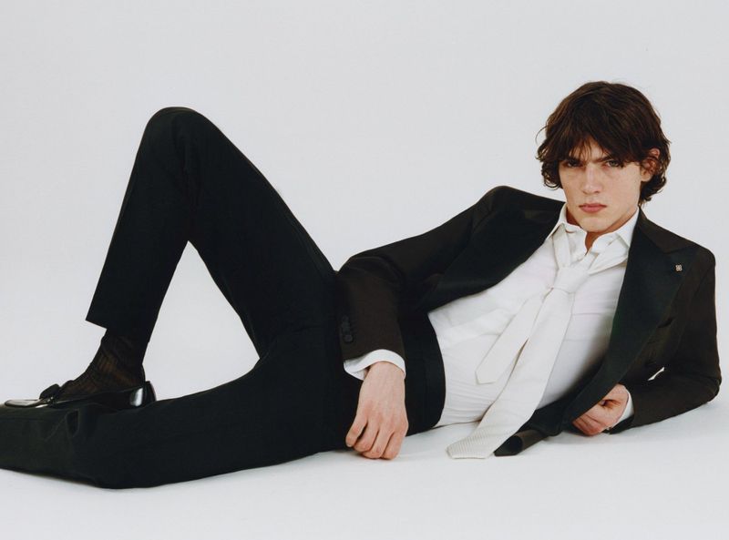 U Selection (U Repubblica)