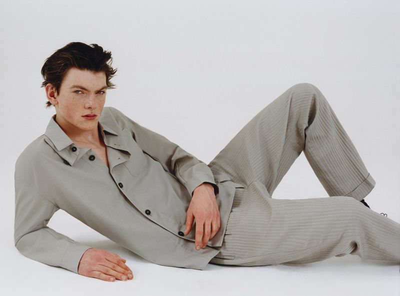 U Selection (U Repubblica)