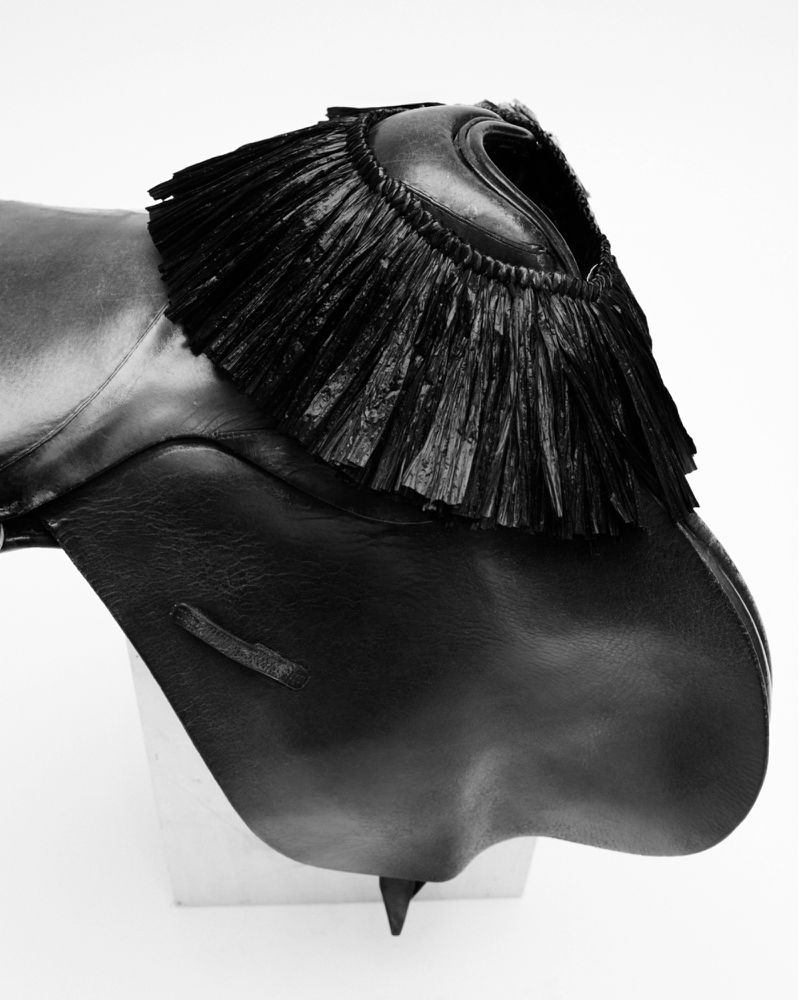 On Time (Crosscurrent)