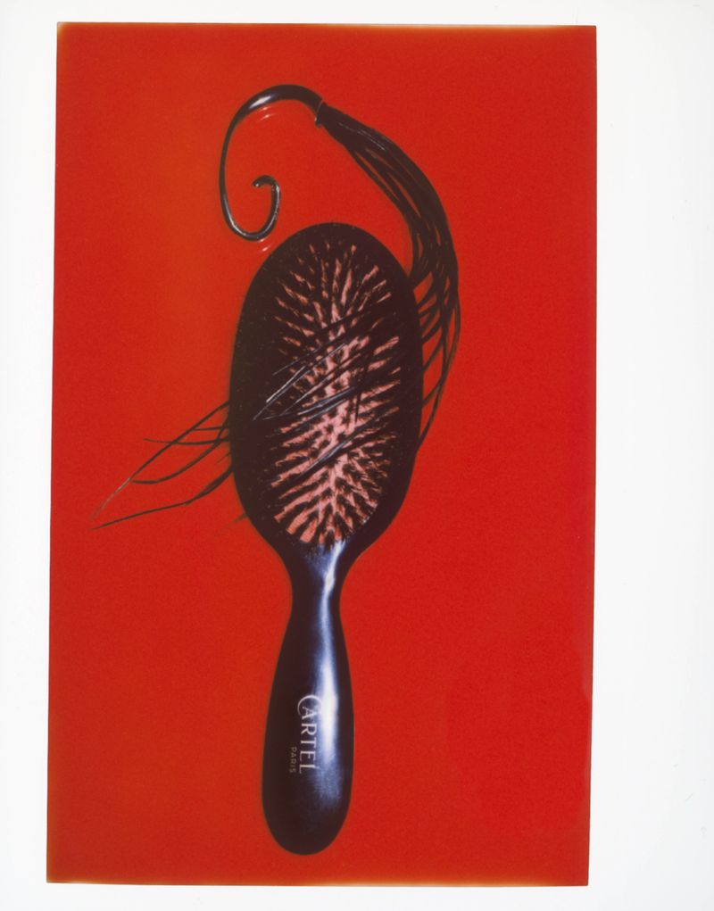 On Time (Crosscurrent)