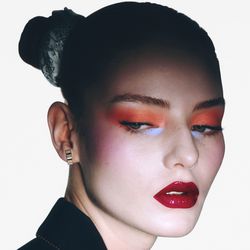 Alyda Grace - Model Profile - Photos & latest news