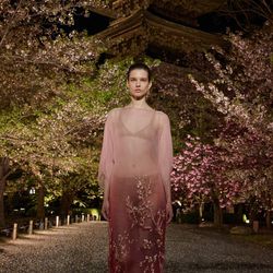 Sandra Murray - Model Profile - Photos & latest news