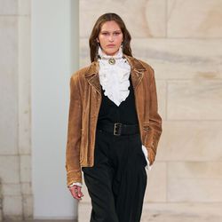 Angelina Kendall - Model Profile - Photos & latest news