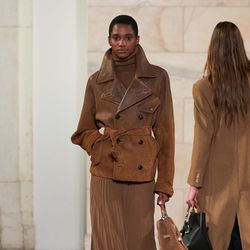 Tara Falla - Model Profile - Photos & latest news