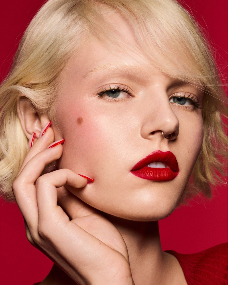 Fenty Beauty Sweet Cherriez (Fenty Beauty)