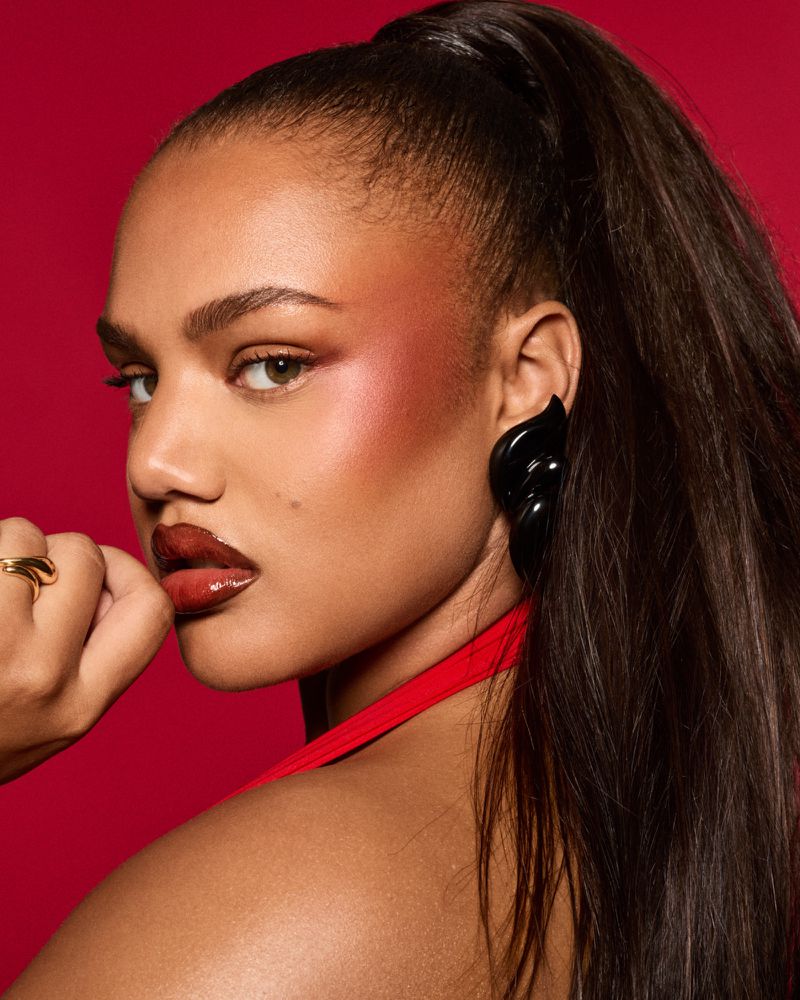 Fenty Beauty Sweet Cherriez (Fenty Beauty)