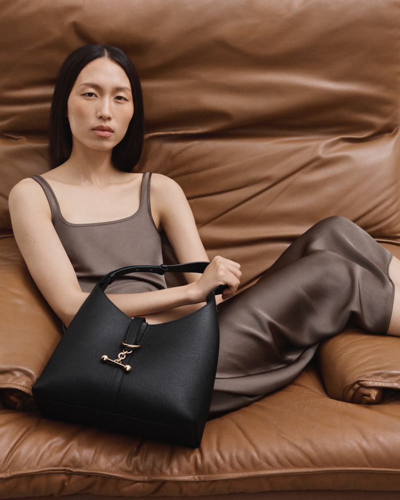 Strathberry Kite Collection (Various Campaigns)