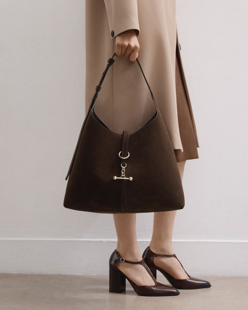 Strathberry Kite Collection (Various Campaigns)