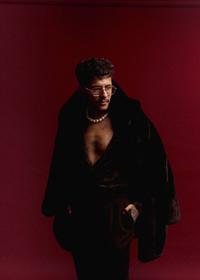 David Ferraro - Photographer Profile - Photos & latest news