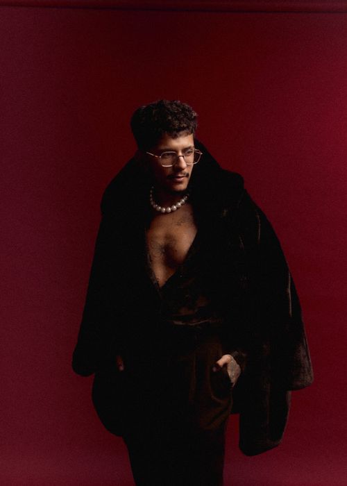 David Ferraro - Photographer Profile - Photos & latest news