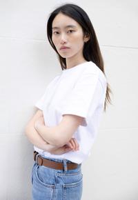 Song Ziying - Model Profile - Photos & latest news