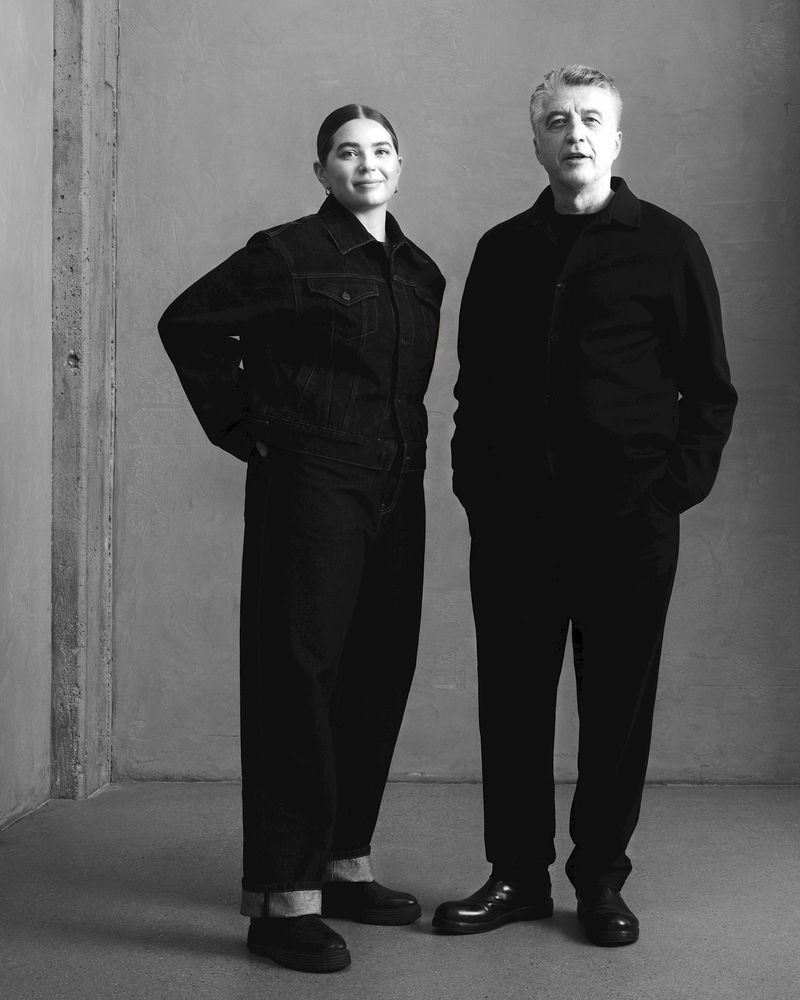 Wallpaper x Rimowa Design Award (Wallpaper Magazine)