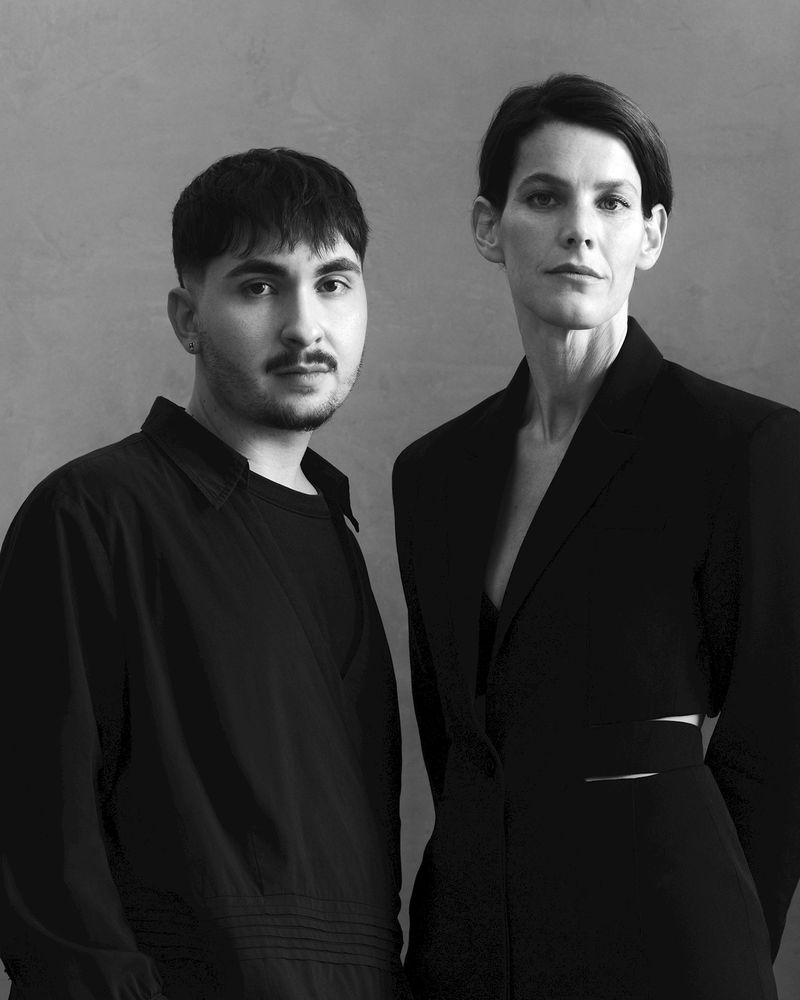 Wallpaper x Rimowa Design Award (Wallpaper Magazine)