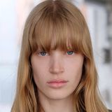 Models.com - The faces of fashion - top model rankings, modeling ...