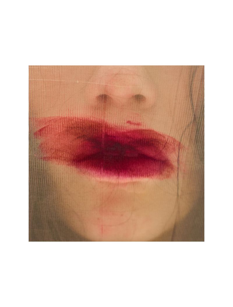 The Skin of Our Teeth (Cero Magazine)