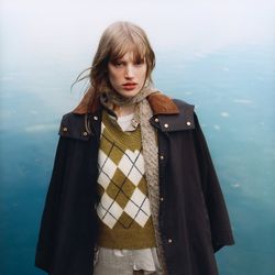 Jacqui Hooper - Model Profile - Photos & latest news