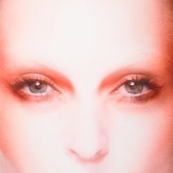 Bibi Breslin - Model Profile - Photos & latest news