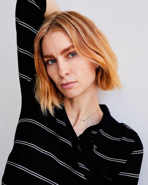 Kara Gall - Model Profile - Photos & latest news