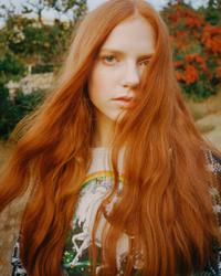 Alice First - Model Profile - Photos & latest news