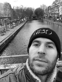 Sam Nixon - Photographer Profile - Photos & latest news
