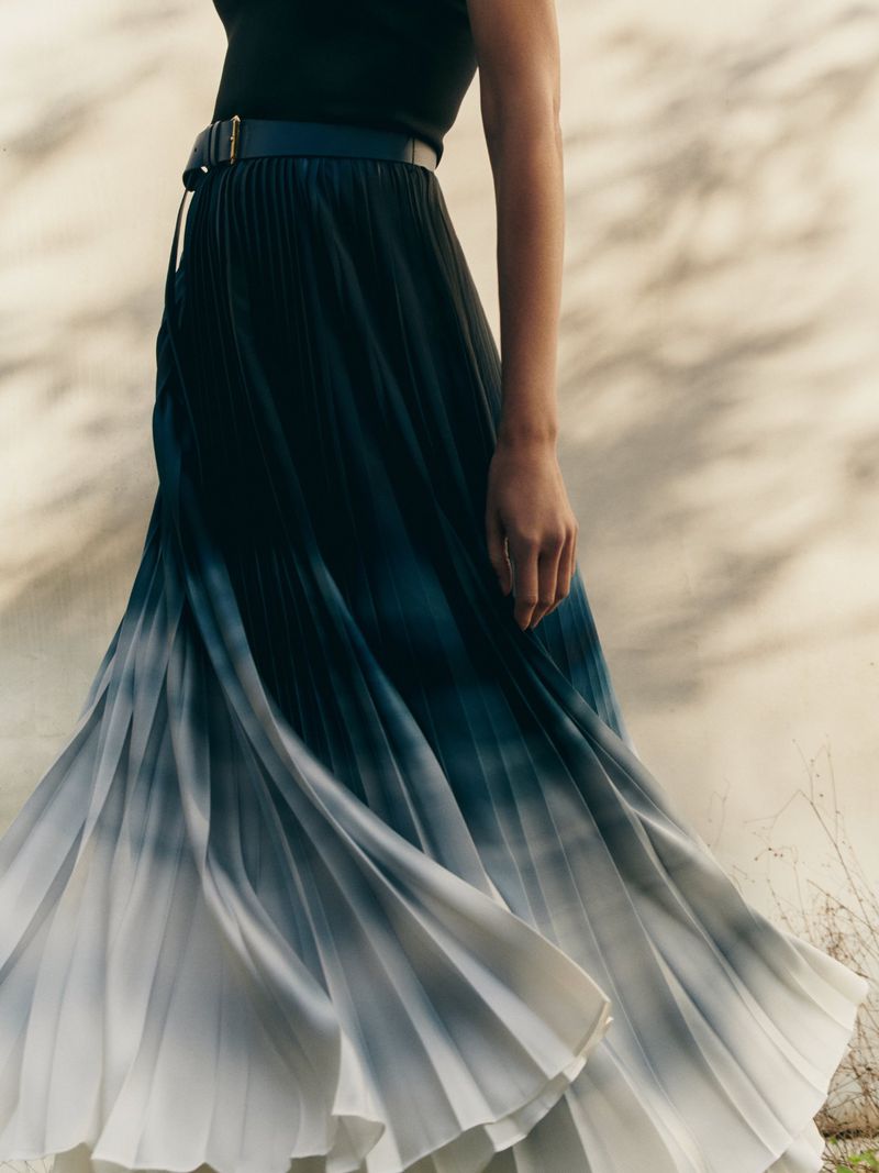 2025 SS Leisure (Giada)