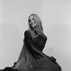 Suvi Riggs - Model Profile - Photos & latest news