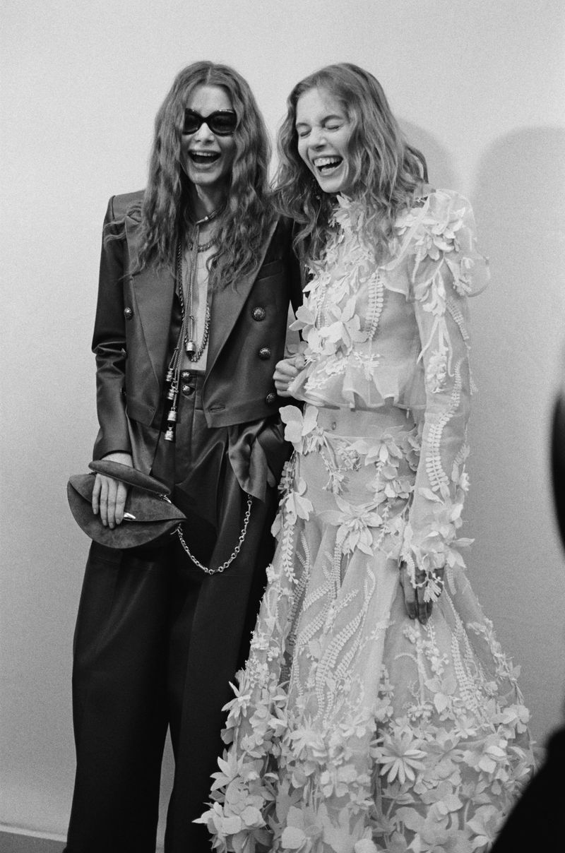 Zimmermann FW25 Content (Zimmermann)