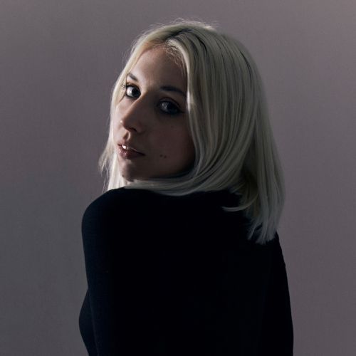 Olga Gayeva - Fashion Editor/Stylist - detail by role