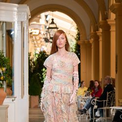 Jadi Wegener - Model Profile - Photos & latest news