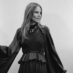 Suvi Riggs - Model Profile - Photos & latest news